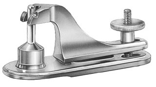CIRCUMCISION INSTRUMENT - TM Surgical